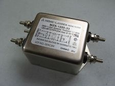 LAMBDA MZS-1210-33