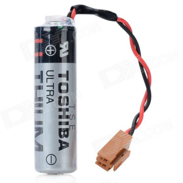 BATTERY ER17500 (3.6V)