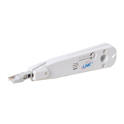 LINK UL-8802