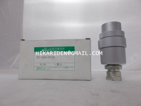 NT-504-PF16