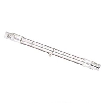 HALOGEN 110-130V 300W