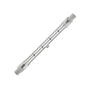 HALOGEN 110-130V 500W