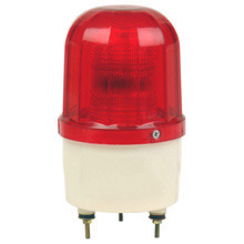 TEND WARNING LIGHT TYPE: TWRB-16