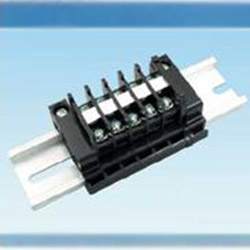 TEND TERMINAL BLOCKS MODEL: TBR-10