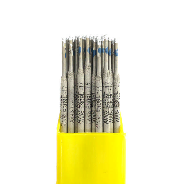 AWS A5.4 E309L-16