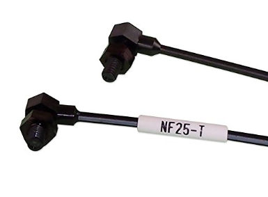 NF25-T
