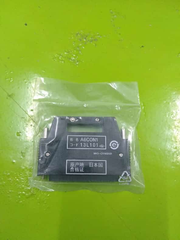 A04860 KEYENCE OP-96436