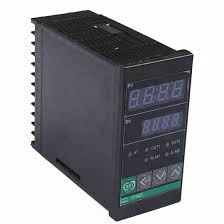 A00127 RKC CB700 FK07-M*AN-NN/A/Y 100-240V