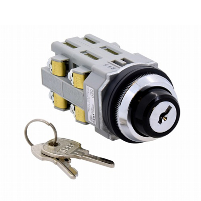 A01911 IDEC ASD2K11NB 600V 10A