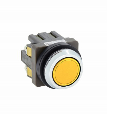 A01912 IDEC ABN111Y 600V 10A