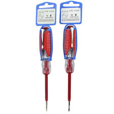 A02577 PHILIPS 17151A H3x75MM