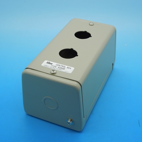 A02028 IDEC KGNW212Y