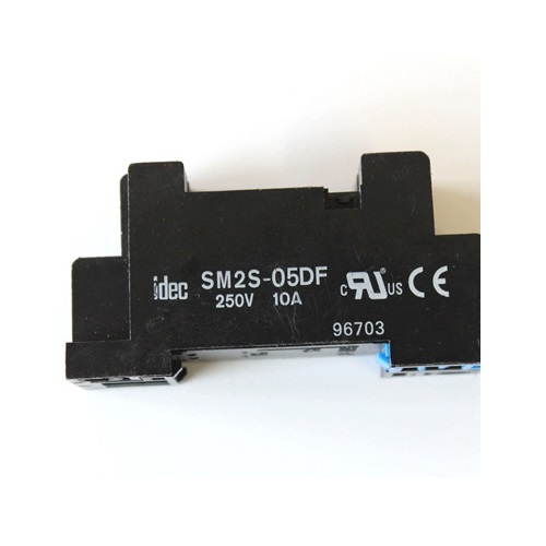 A04953 KEYENCE OP-80616