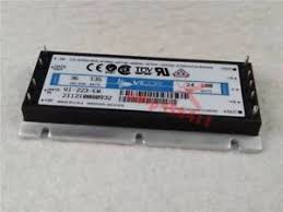 A00364 VICOR VI-223-EW