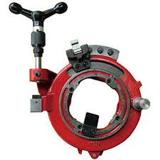 A02725 REX PIPE MACHINE DIES 65A-80A