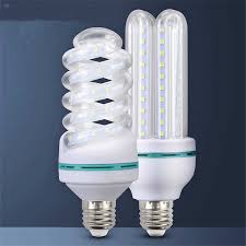 A02768 LED BULB AC170-240V 3W DAYLIGHT