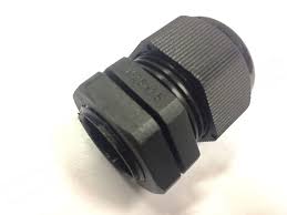 FUJI AUXILIARY SWITCH BZ6WR10C