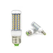 A02885 SUPER LED LIGHT SOURCE SERIES 230V E14 7W