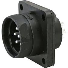 A00699 NRW-207-RM 250V 10A