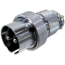 A00702 NCS-252-R250V 10A