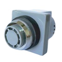 A02297 TEND BUZZER 110VAC