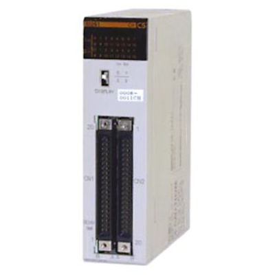 B00020 OMRON CS1W-ID261