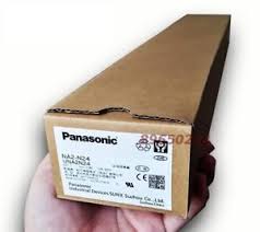 A00837 PANASONIC NA2-N24