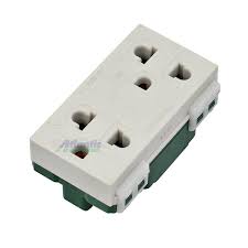 A00855 PANASONIC WEG 15929