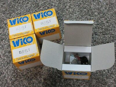 B00083 WIKO FLW 24V 300W