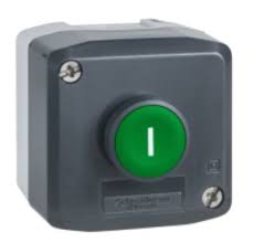 A00955 SCHNEIDER XALD102