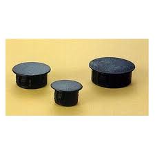 A04130 ไนล่อนปลั๊คอุดรู HOLE PLUG HP-22 22MM