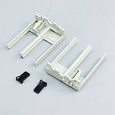 A04254 MITSUBISHI TCS-03SV2