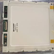 A04261 SHARP LM64P101