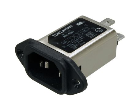 A04846 TDK-LAMBDA RSEL-2002W