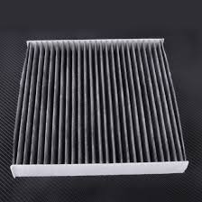 A04073 HONDA ELEMENT FILTER 8029-SWA-013