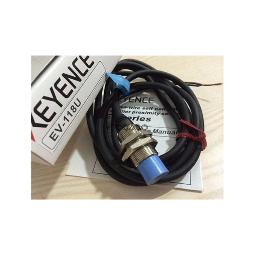 A01960 IDEC ABW110G 600V 10A