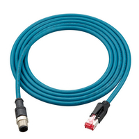 A04893 KEYENCE OP-81283
