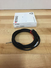 A04893 KEYENCE OP-81283