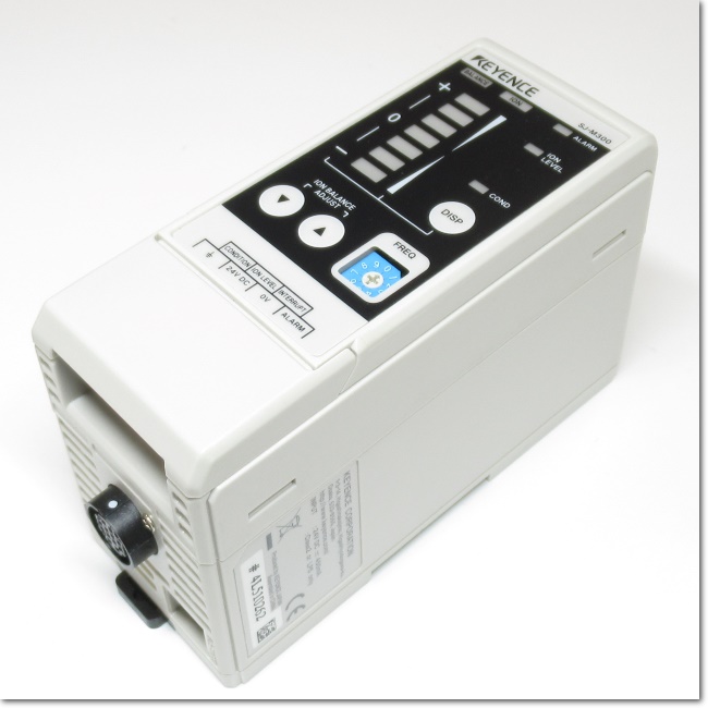 A04900 KEYENCE SJ-M300