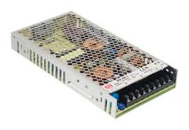 A04903 KEYENCE F-5HA