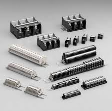 A04432 IDEC BNH10W 600V 15A 1.25MM