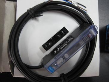 A04923 KEYENCE AP-31P