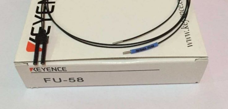 A04945 KEYENCE FU-58