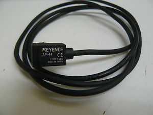 A04948 KEYENCE AP-44