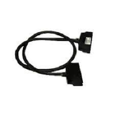 A001414 OMRON CS1W-CN713