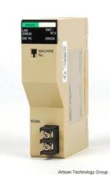 A01558 OMRON C200H-RM201