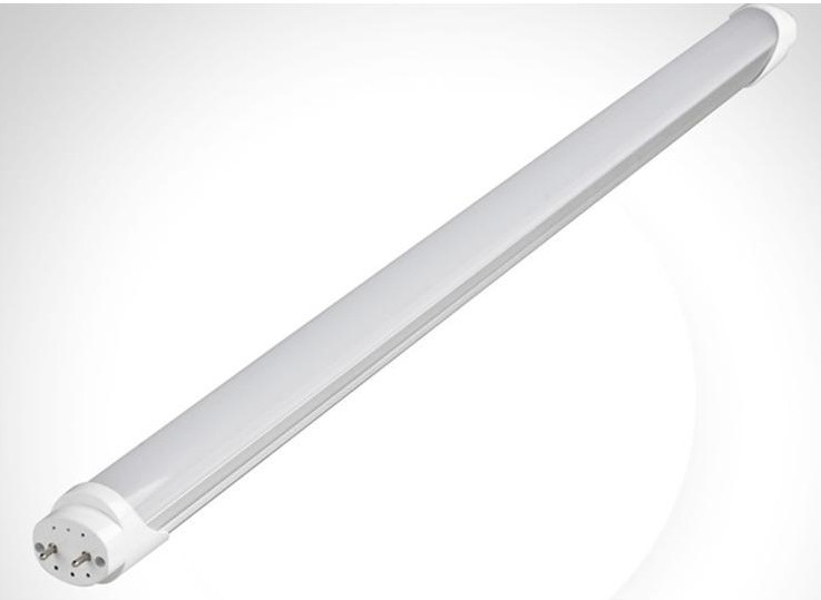 A04991 LED TUBE 18W AC85-265V 6000-6500K