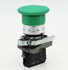 SCHNEIDER XB4BC31 (ZB4BZ101+ZB4BC3) ราคา 274 บาท