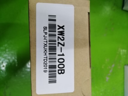 OMRON XW2Z-100B ราคา 1650 บาท