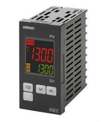 OMRON E5EZ-Q3MT ราคา 5000 บาท